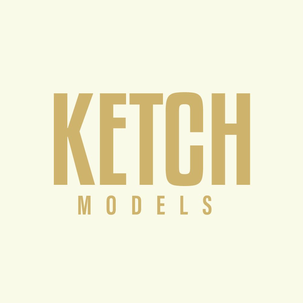 Ketch